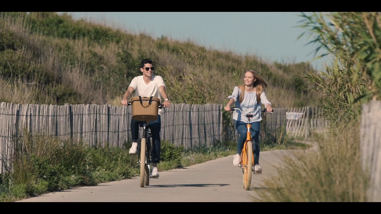 SKEY - Promotion movie webM - YouTube