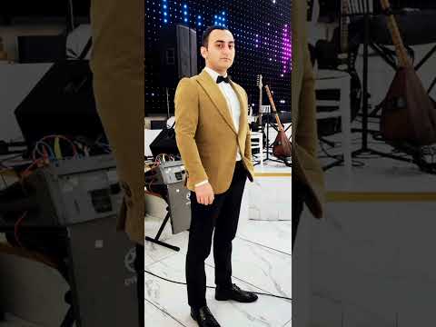 Hazar Quliyev  Dağlar Qızı