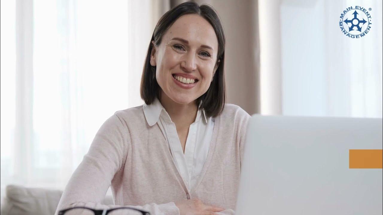 Model-Netics Instructor Led Online Solution - YouTube