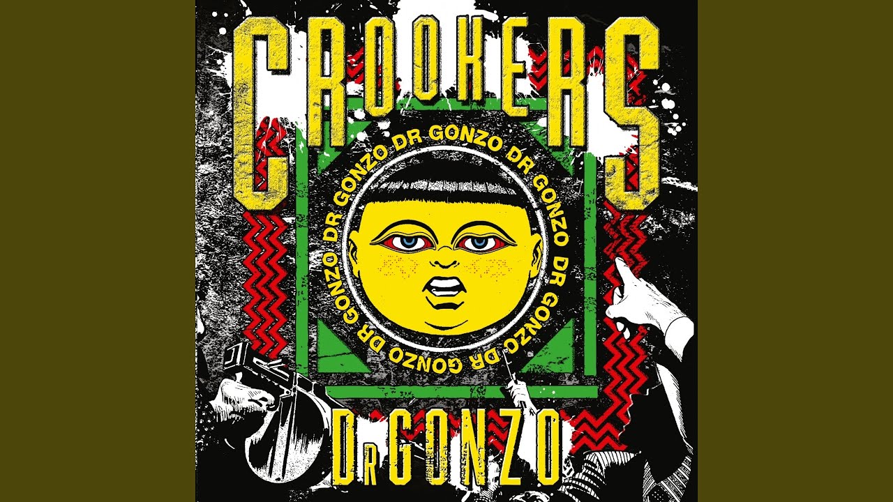 Bust 'Em Up (feat. Savage Skulls) - YouTube