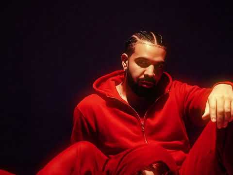 Drake - JANICE STFU [REMIX]  by Oishi Manko (feat. Goats Aint Real)