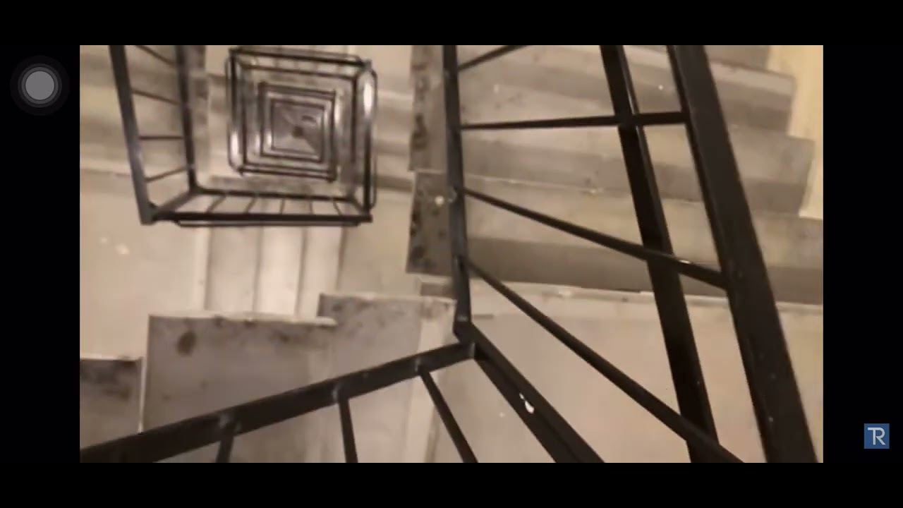 Techrax iPhone 14 7 drop tests normal speed - YouTube