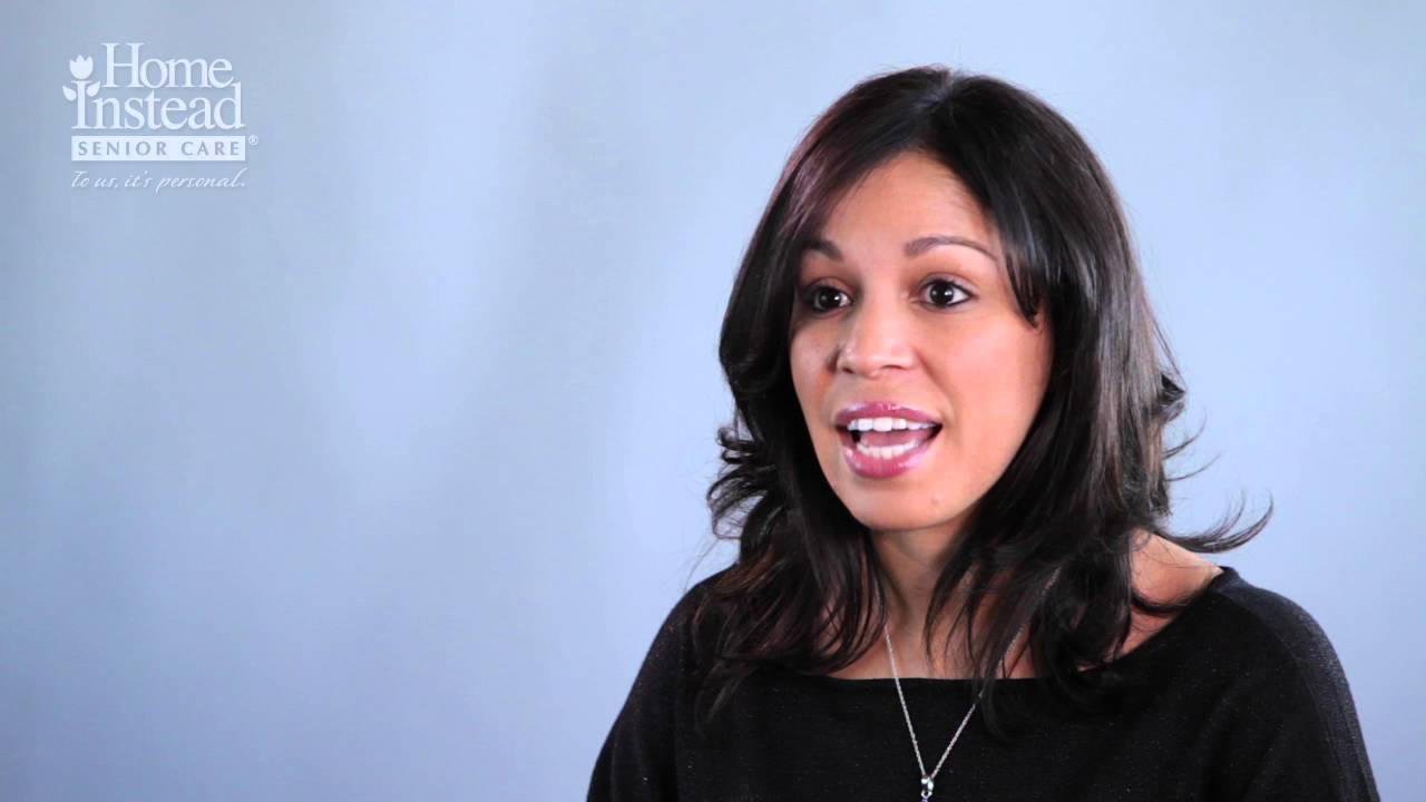 Rebecca Kiger - Co-Owner - YouTube