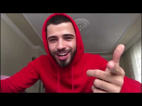 Evlilik programına neden çıktım ? Yaşananlar gerçek mi ?