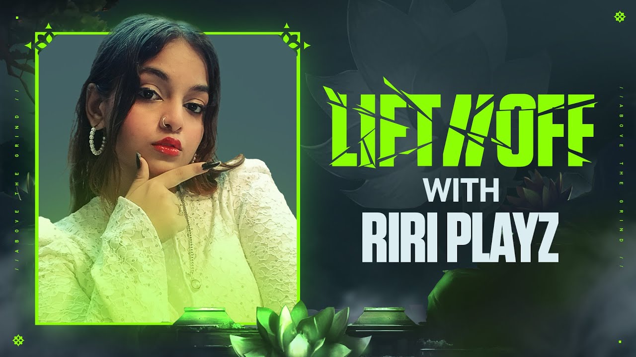 PEW PEW CREW VS TEAM WASABIANS KGeN - LIFT//OFF pew pew WONNN!! - YouTube