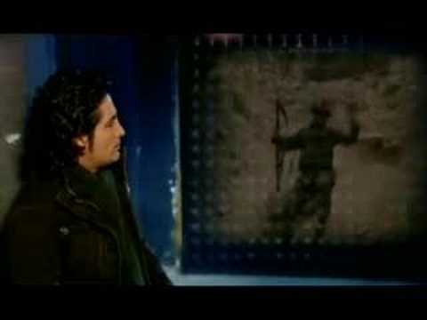 Murat Başaran - Gülümse Anne  Video Clip By Salih Çetin