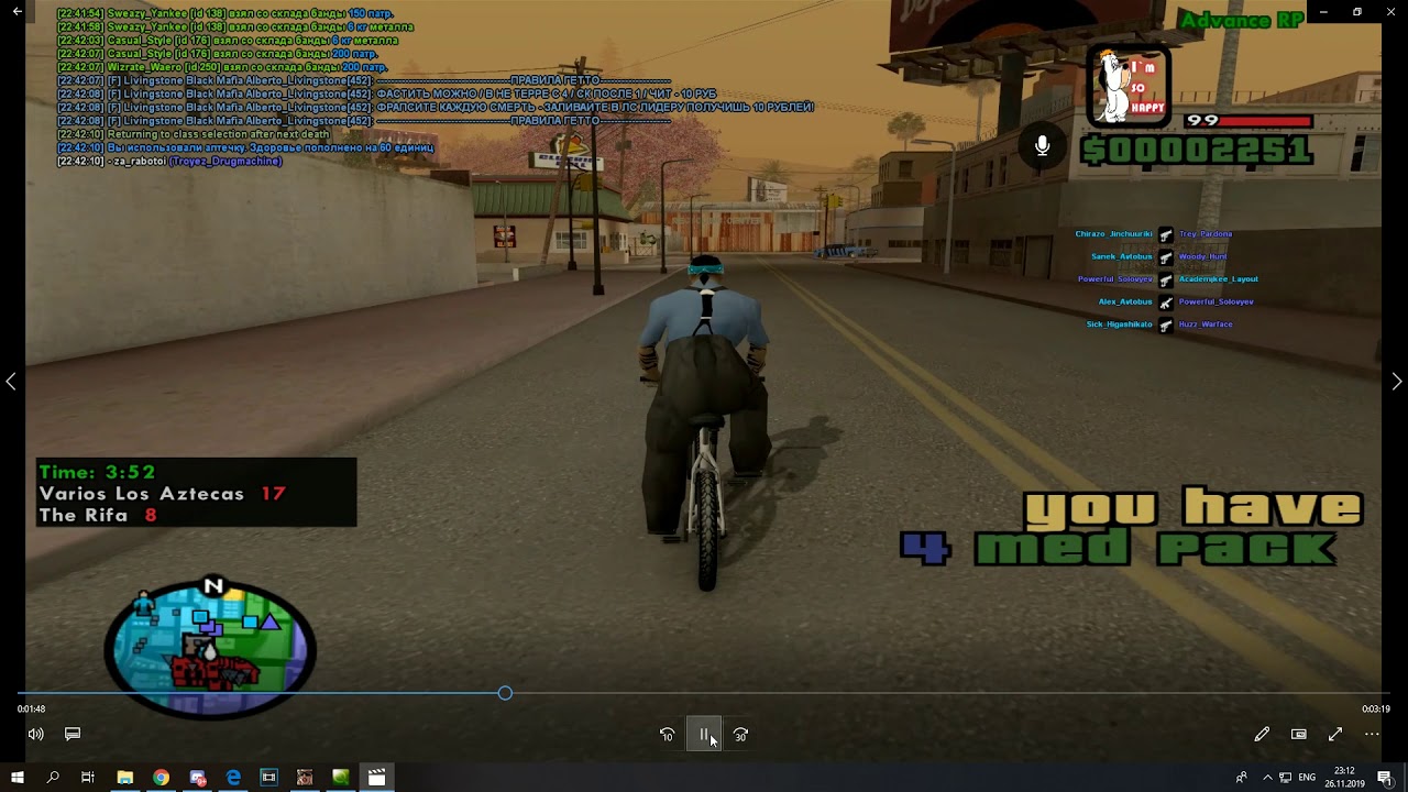 ffffffffffffffffffffffffffffffffff - YouTube