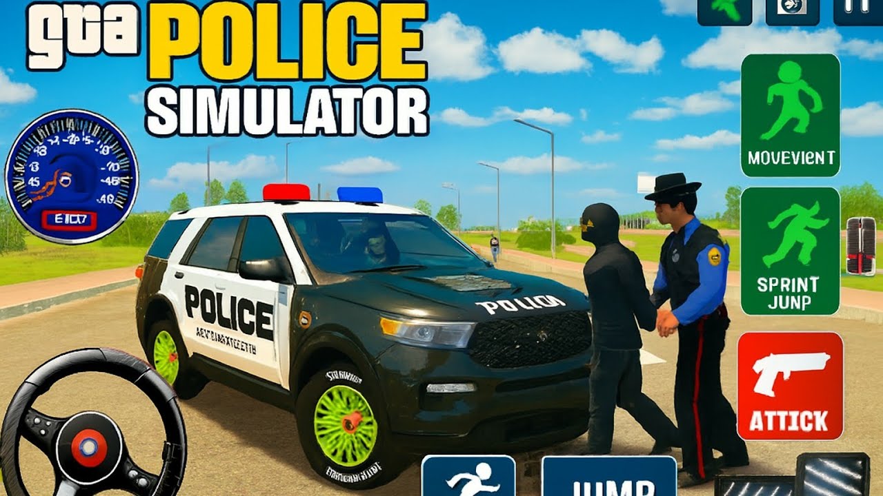 Makkah Live Car Game Simulation 2025 🕋 | Peaceful Arabic Driving ...