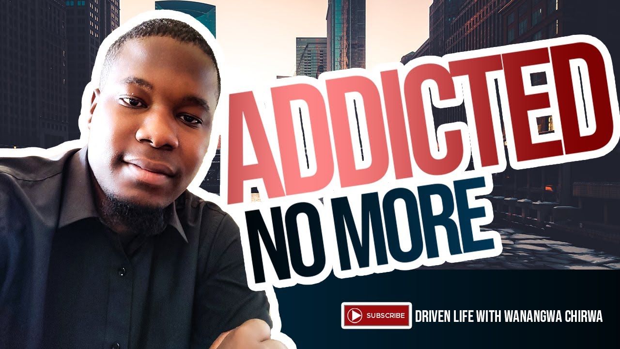 Victory Over Addiction: This will get you started and keep you ...