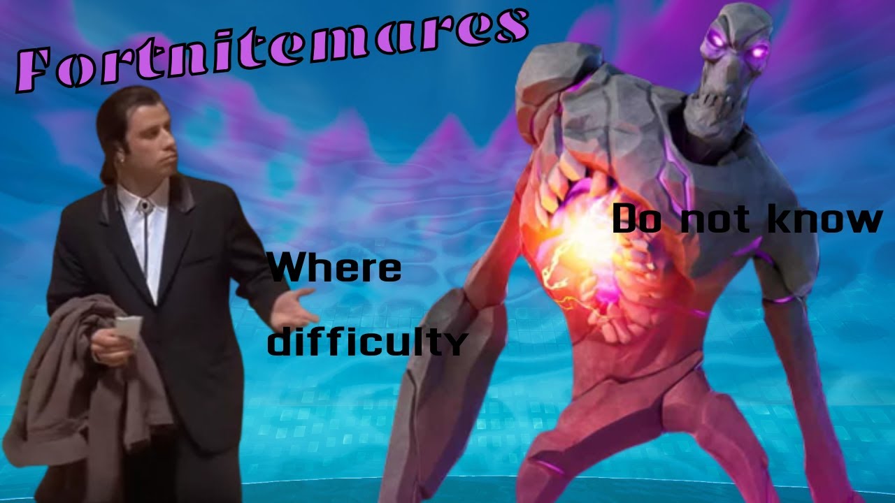 Hoard rush is really easy - YouTube