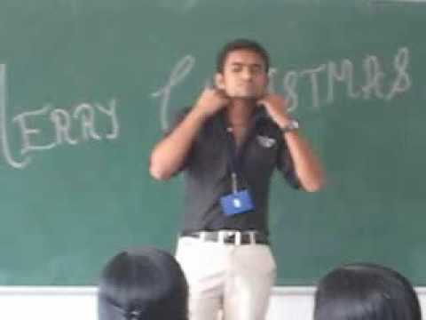 prem joseph.....007 - YouTube
