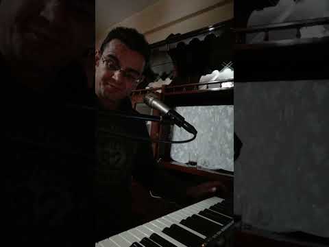 Gurbet Elin Kuşları