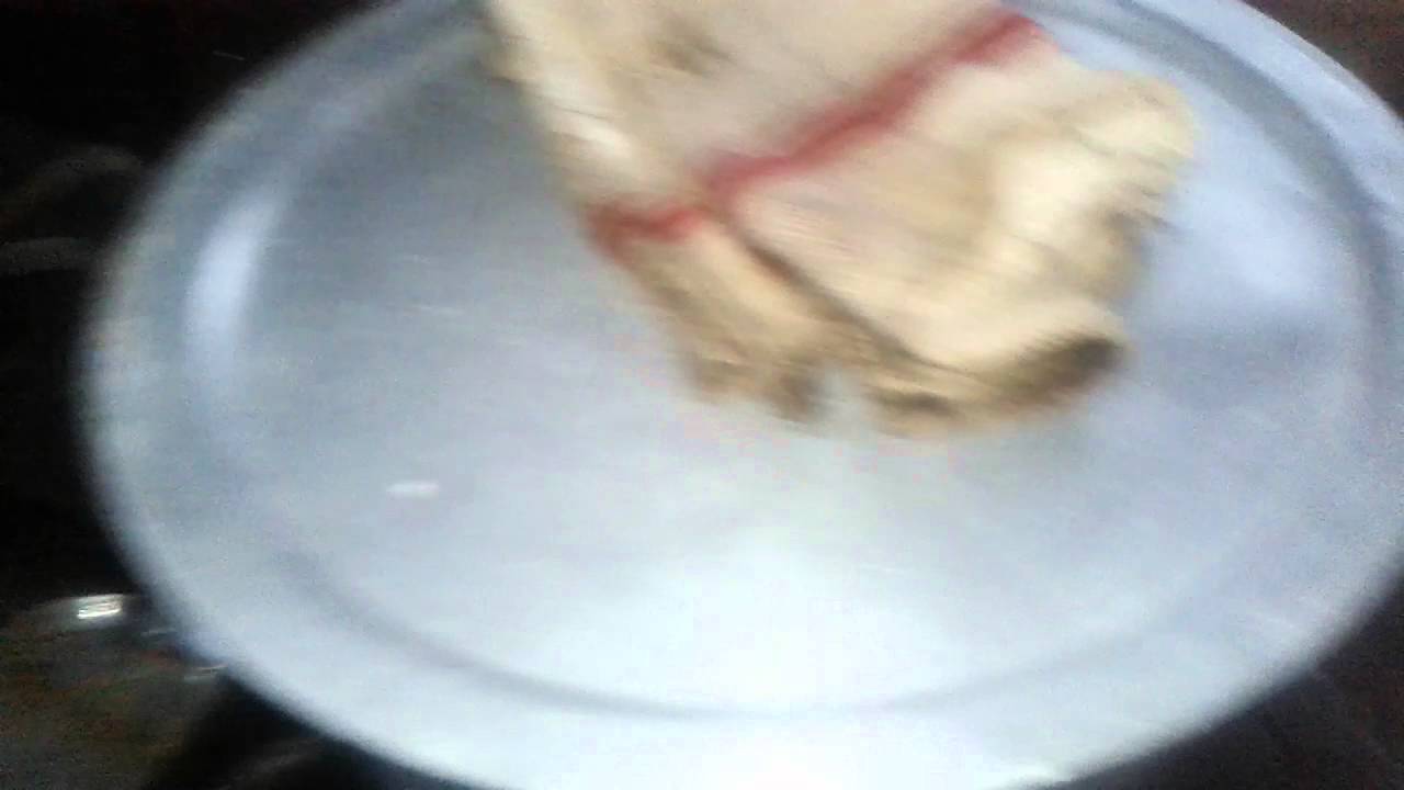 goodluck hotel @ rice ! - YouTube