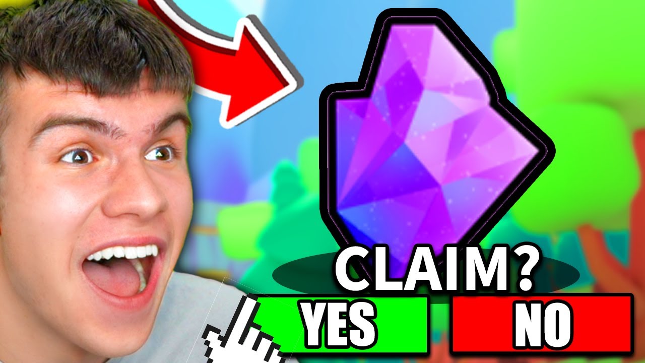 How To GET MAGIC SHARDS FAST In Roblox Pet Simulator 99! MAGIC MACHINE ...