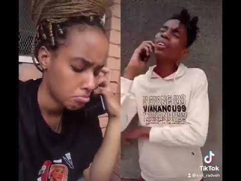 #rapcha #lissa   Rapcha  - Lissa song