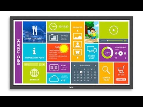 Audio-visual system integrator in India, AV conferencing equipment ...