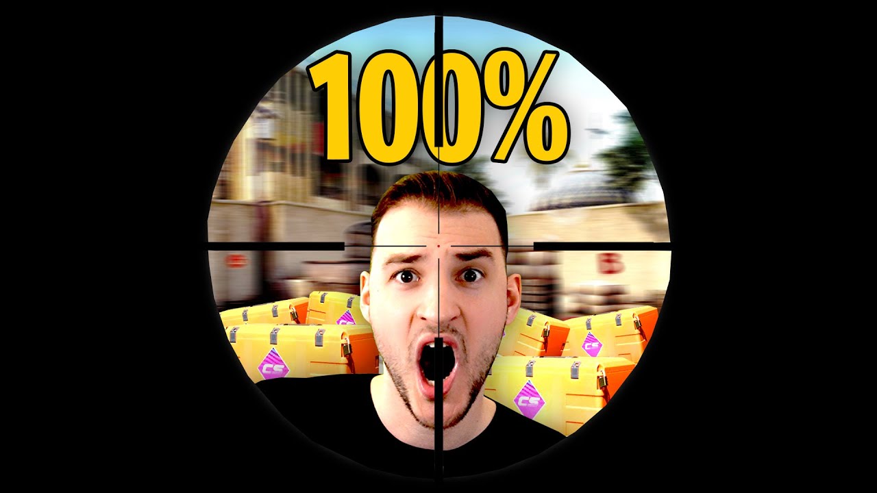 HIHETETLEN CLUTCHOK A HEADSHOT KIHÍVÁSBAN! 😲 - YouTube