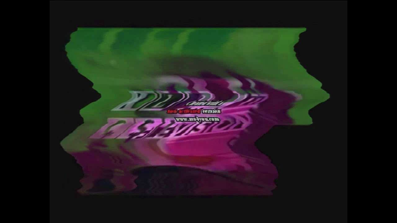 Klasky Csupo Effects 2 in G Major 44 - YouTube