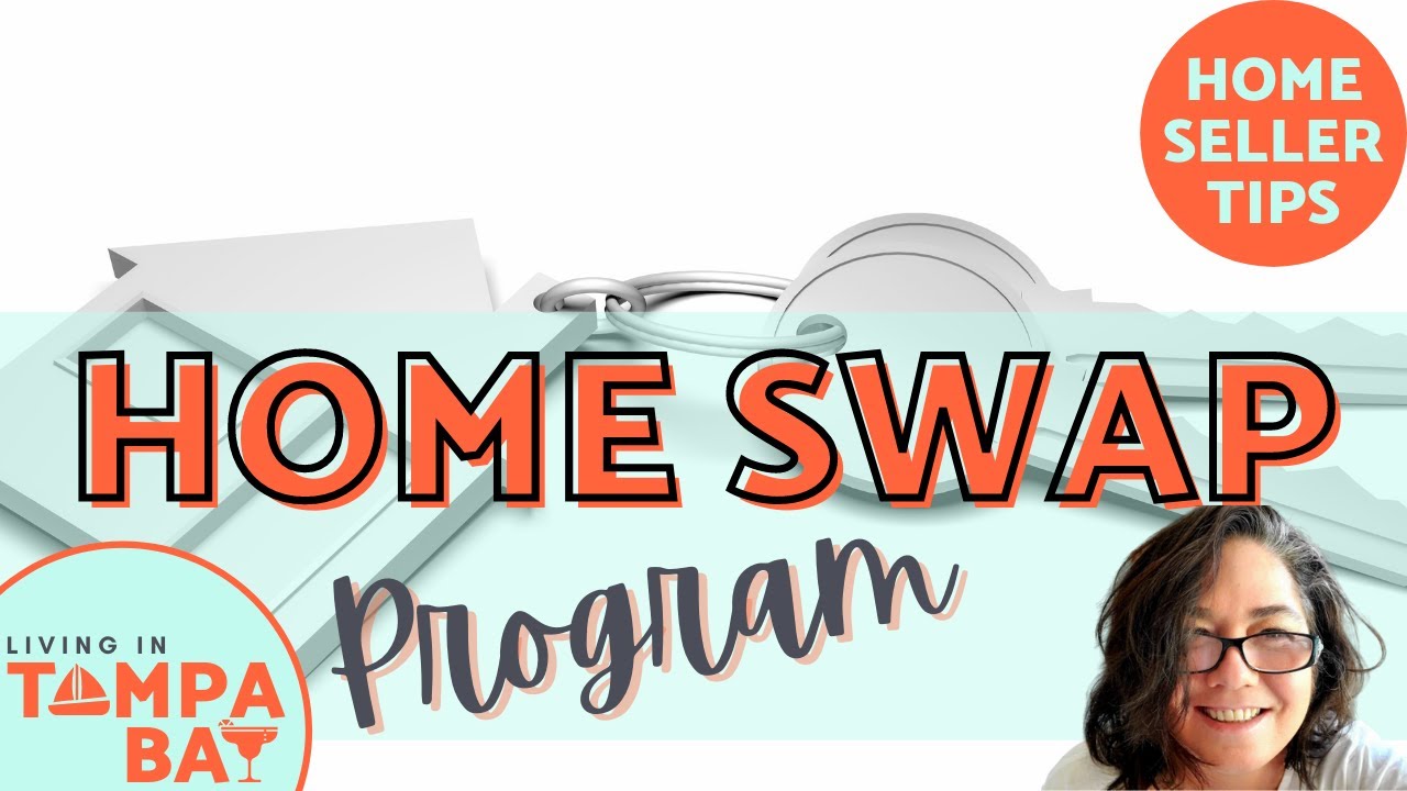Knock Home Swap Program: How Does It Work? What Are the Benefits? - YouTube