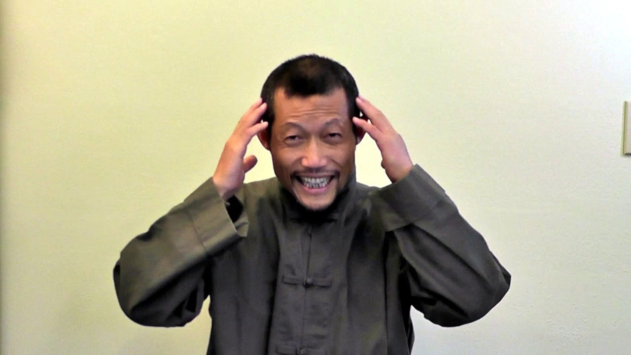 Understand the relationship of pain, Color & Symptoms - YouTube