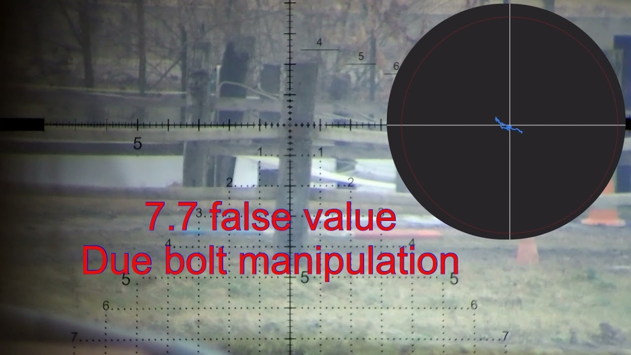 Dry fire training with Mantis X and TRIGGERCAM 2.1 - YouTube