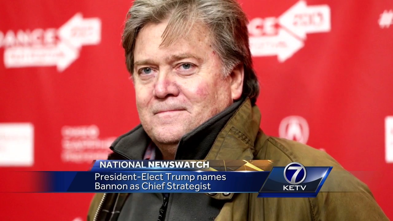 Nikko Jenkins death penalty hearing - YouTube