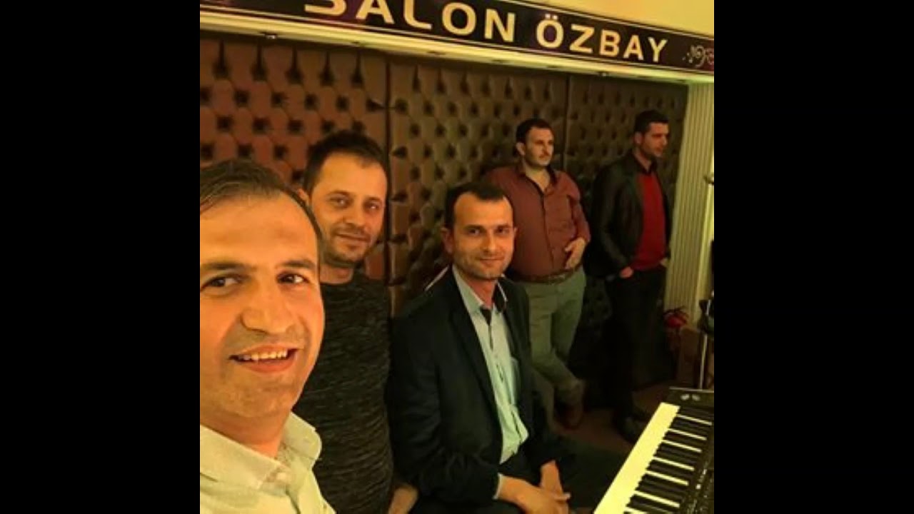 dogan muzik sakarya çiftetellisi 2020 - YouTube