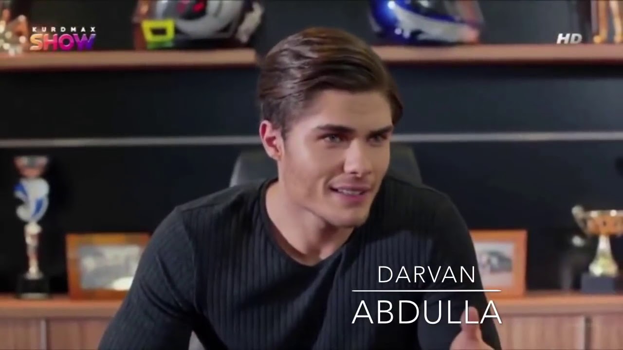 shawkat xalaka 3 badini HD ‌‌‌‌‌‌& شەوکەت خەلەکا 32 بادینی - YouTube