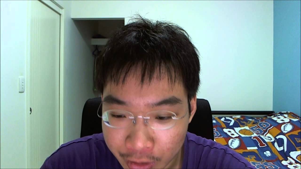 Pi To 1 Million Digits YouTube pi-to-1-million-digits-youtube