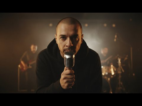 Ceza – Holocaust | 1970s Funk & Groove Version (AI Cover)