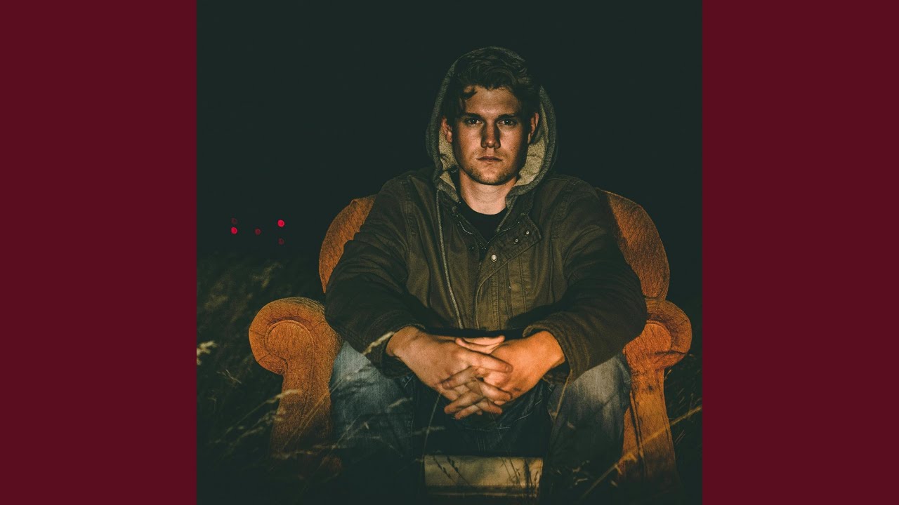 Ishmael and Issac (feat. Jordan Williams) - YouTube