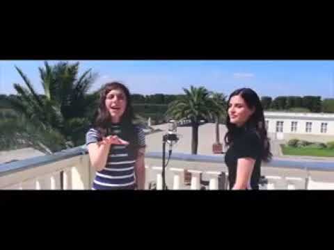 kurdish mashup rojbin kizil fehime official video h264 35163