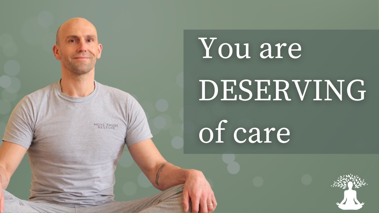 Discover the Power of Self-Compassion: 5 Rules for inner peace and the ...