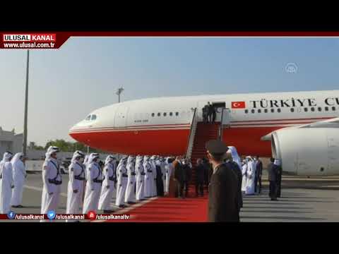 Cumhurbaşkanı Erdoğan:-\