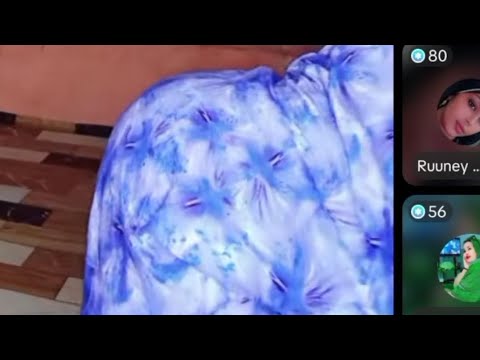 NIIKO NAAG DABO WAYN RUXAYSA KALA KICIS WAALIYA 2026