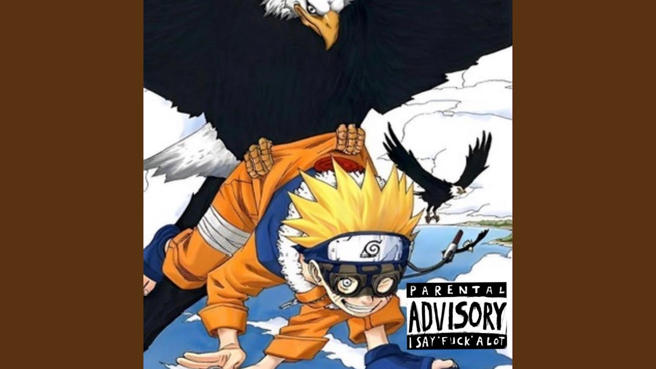 Jealoüs - Single (feat. JAY RODDA) - YouTube