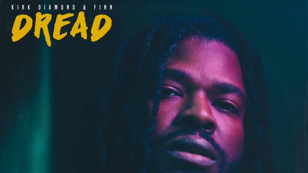 The "DREAD" Trailer - YouTube