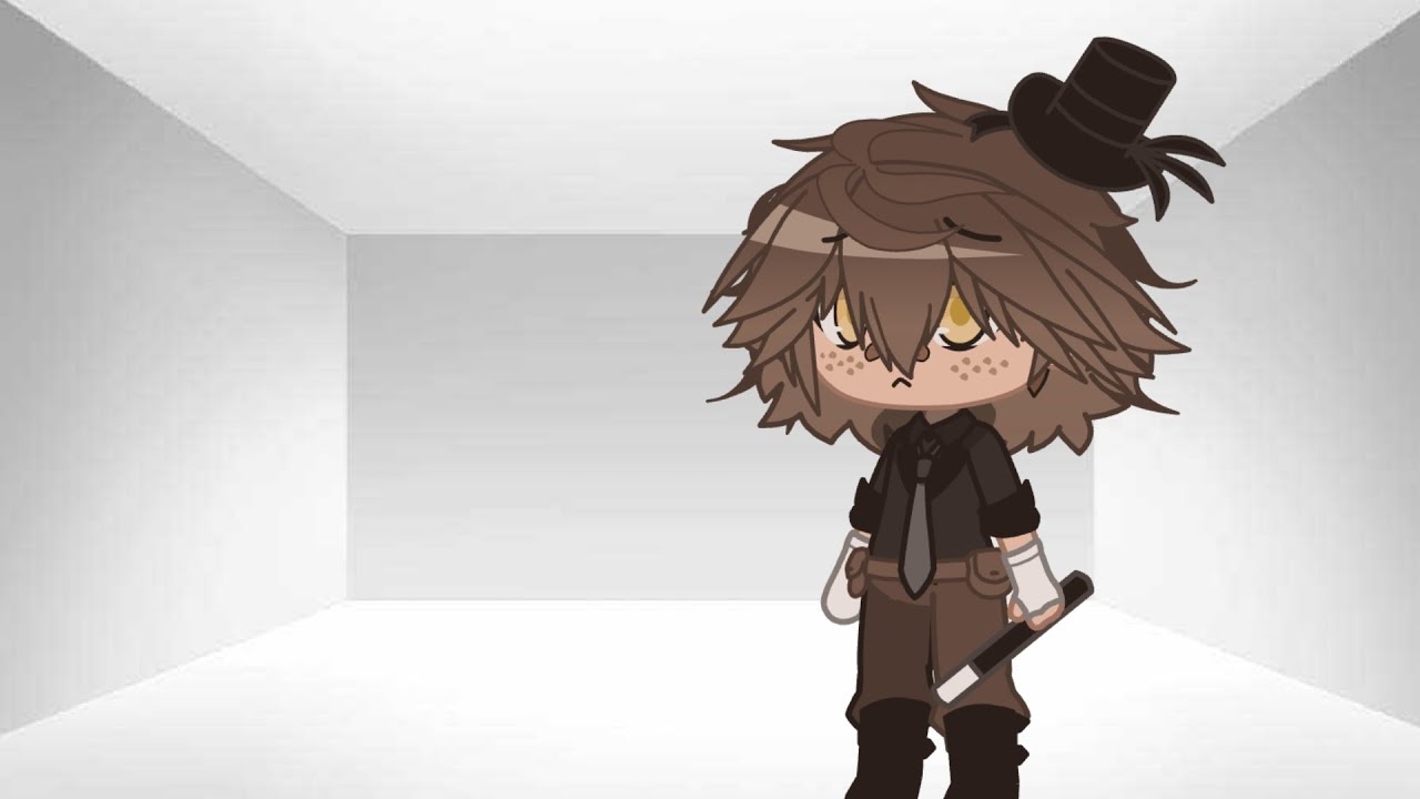 April 5 2004 - YouTube