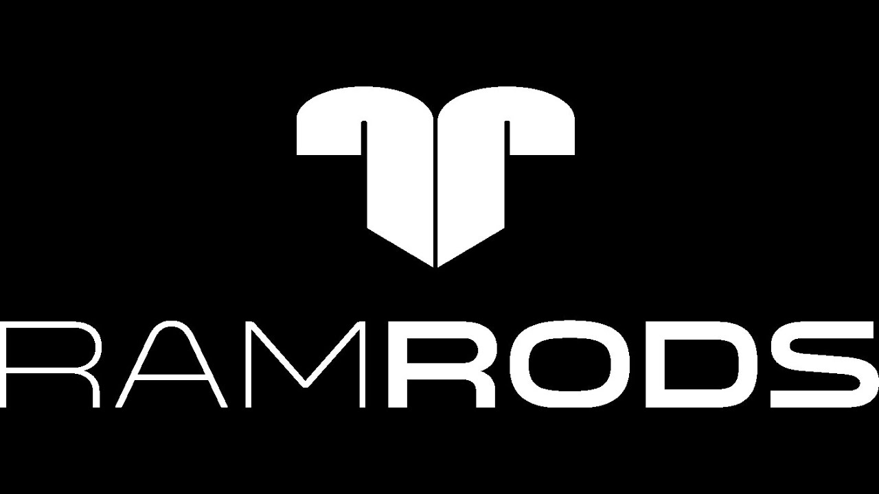 Ramrods of UK - Product Introduction & Range Overview - YouTube