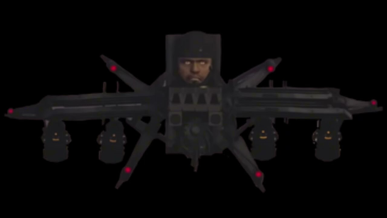 Obliterator Astro Toilet Full Song - YouTube