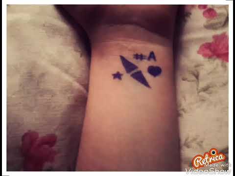 ~~Sevdin o səni sevmədi ~~