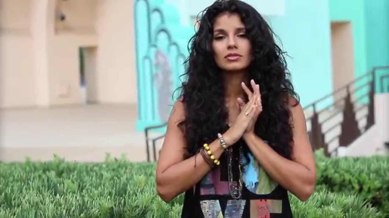 MyVerse - Nothing Can Compare (Poetry) - YouTube