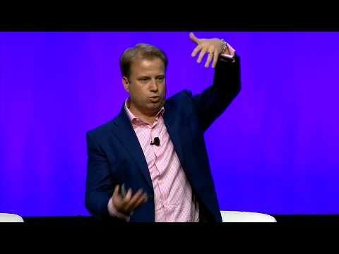 LOOKING AHEAD 2014 - Understanding the EMC Federation - Chad Sakac ...
