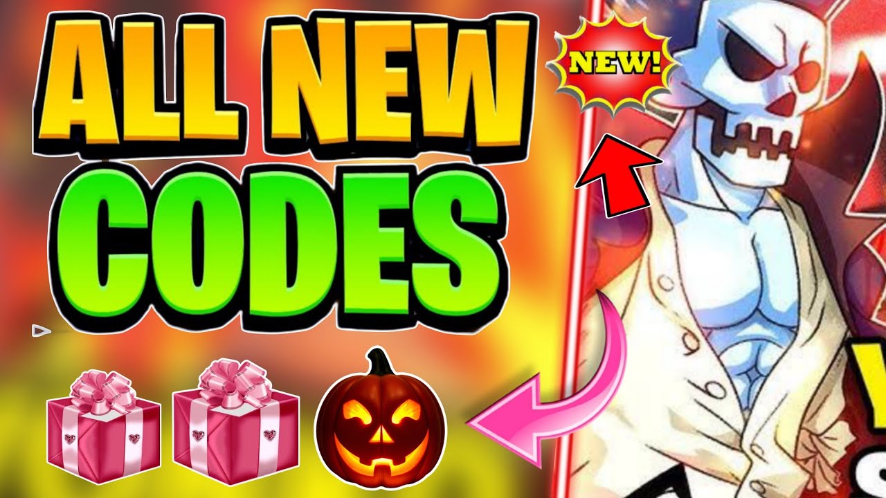 🎃 NEW CODES 🎃 AUT CODES - ROBLOX A UNIVERSAL TIME CODES - CODES AUT ...