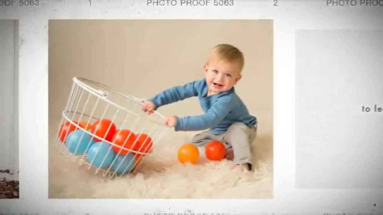 Soben Studios 2014 Year in Review - YouTube