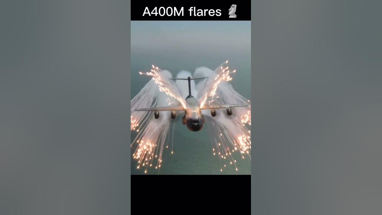 A4m flater - YouTube