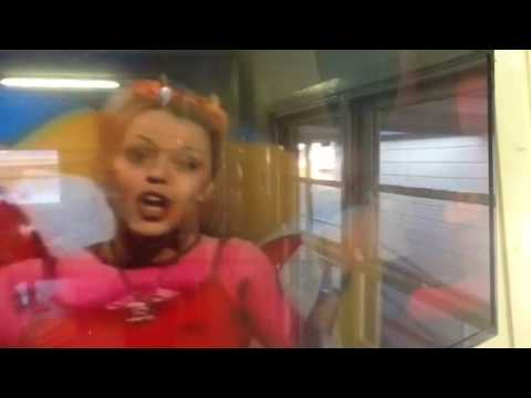 Hi-5 Star Dreaming Clip #2 - YouTube