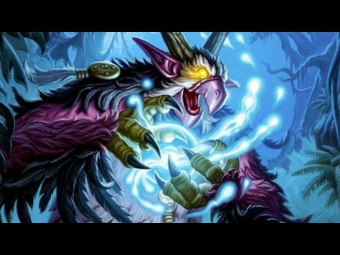WoW RBG #300 - YouTube