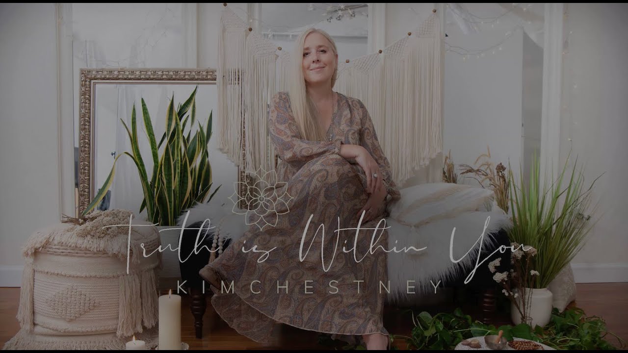 A Part of You Knows Everything: Ignite Your Quantum Intuition ...