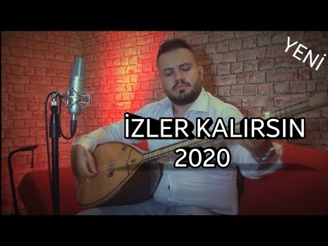 Talat TAŞKESEN & MAL KAYBI ( SAHNE KAYIDI)